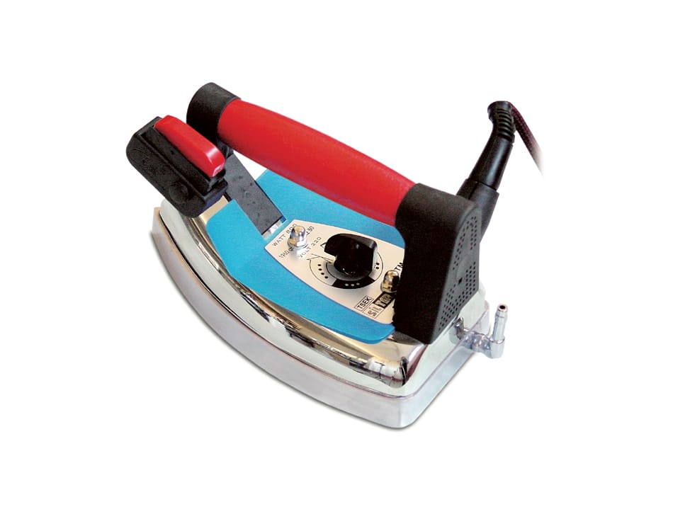 SİLTER ST/B 200 - Sercan Makina